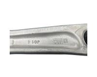 China Tesla Model 3 Y-Type Control Arm 1188341-00-C For Lower Suspension Components 17-21 for sale
