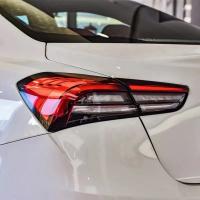 China Upgrade Your Ghibli 2014-2017 With LED Taillights Plug And Play No Programming Needed for sale