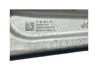 China Tesla Model 3 Y-Type Control Arm 1188341-00-C For Lower Suspension Components 17-21 for sale