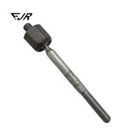 China Car Fitment Maserati 2017 Steering Rack Inner Pull Rod For Ghibli And Quattroporte for sale
