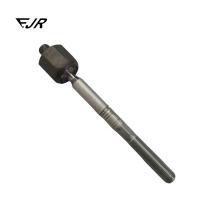 China Car Fitment Maserati 2017 Steering Rack Inner Pull Rod For Ghibli And Quattroporte for sale