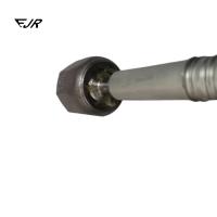 China Car Fitment Maserati 2017 Steering Rack Inner Pull Rod For Ghibli And Quattroporte for sale