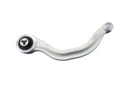 China Tesla Model 3 Model Y 5YJ3 Front Lower Control Arm With OE NO. 104435400A 104435900A for sale