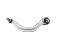 China Tesla Model 3 Model Y 5YJ3 Front Lower Control Arm With OE NO. 104435400A 104435900A for sale