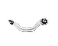 China Tesla Model 3 Model Y 5YJ3 Front Lower Control Arm With OE NO. 104435400A 104435900A for sale