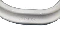 China Tesla Model 3 Model Y 5YJ3 Front Lower Control Arm With OE NO. 104435400A 104435900A for sale