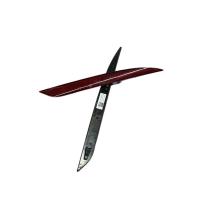 China Enhance Your Car'S Style With Model 3 Car Bumper Rear Light 1077406-00-F 1077407-00-F for sale