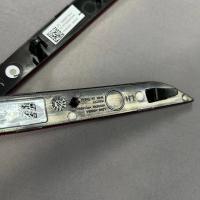 China Enhance Your Car'S Style With Model 3 Car Bumper Rear Light 1077406-00-F 1077407-00-F for sale