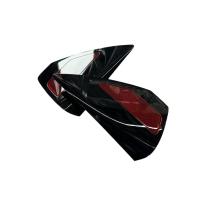 China Left side rear reflector for Tesla Model 3 and Y 1518783-00-A 1084854-99-J 1448344-00-B for sale
