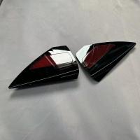 China Left side rear reflector for Tesla Model 3 and Y 1518783-00-A 1084854-99-J 1448344-00-B for sale