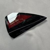China Left side rear reflector for Tesla Model 3 and Y 1518783-00-A 1084854-99-J 1448344-00-B for sale