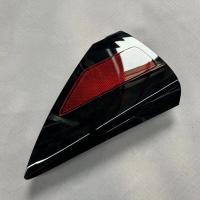 China Left side rear reflector for Tesla Model 3 and Y 1518783-00-A 1084854-99-J 1448344-00-B for sale