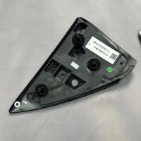 China Left side rear reflector for Tesla Model 3 and Y 1518783-00-A 1084854-99-J 1448344-00-B for sale