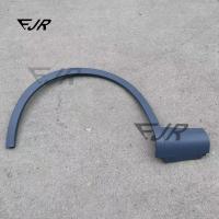China Maserati Levante M161 LH Front Wheel Housing Arch Primer With 100% Tested 670089061 for sale