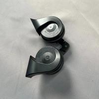 China Car 110960-000-A Tesla MODEL 3 Horn With Aluminum Material for sale