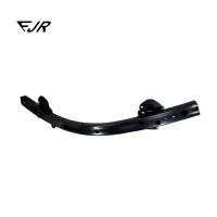 China Upgrade Your Car'S Front End Front Cross Member For GHIBLI III M157 OE NO. 673008134 for sale