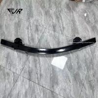 China Upgrade Your Car'S Front End Front Cross Member For GHIBLI III M157 OE NO. 673008134 for sale