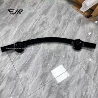 China Upgrade Your Car'S Front End Front Cross Member For GHIBLI III M157 OE NO. 673008134 for sale