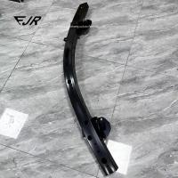 China Upgrade Your Car'S Front End Front Cross Member For GHIBLI III M157 OE NO. 673008134 for sale