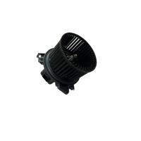 China Tesla 3/Y HVAC Heater AC Blower Motor Regulator Voltage Motor MODEL 3 5YJ3 OEM2017-2022 for sale