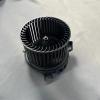 China Tesla 3/Y HVAC Heater AC Blower Motor Regulator Voltage Motor MODEL 3 5YJ3 OEM2017-2022 for sale