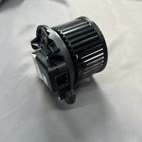 China Tesla 3/Y HVAC Heater AC Blower Motor Regulator Voltage Motor MODEL 3 5YJ3 OEM2017-2022 for sale
