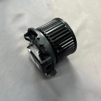 China Tesla 3/Y HVAC Heater AC Blower Motor Regulator Voltage Motor MODEL 3 5YJ3 OEM2017-2022 for sale