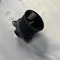 China Tesla 3/Y HVAC Heater AC Blower Motor Regulator Voltage Motor MODEL 3 5YJ3 OEM2017-2022 for sale