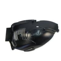 China Front WheelHouse Guard For Quattroporte Replace/Repair Purpose OEM 670009197 670009198 for sale