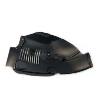 China Front WheelHouse Guard For Quattroporte Replace/Repair Purpose OEM 670009197 670009198 for sale