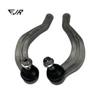 China Levante Steering Rack Device With 100% Tested And OEM 673004614 673004615 673007164 for sale
