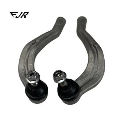 China Levante Steering Rack Device With 100% Tested And OEM 673004614 673004615 673007164 for sale
