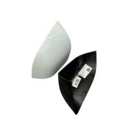 China Tesla Model 3 2017-2021 Right Secondary Mirror Skull Cover 1092292-00-D with Material for sale