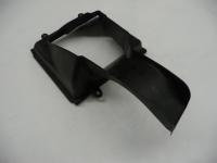 China Maserati Ghibli LH RH Side Air Duct 670004140 670004139 Perfect For Car Fitment Needs for sale