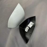 China Tesla Model 3 2017-2021 Right Secondary Mirror Skull Cover 1092292-00-D with Material for sale