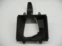 China Maserati Ghibli LH RH Side Air Duct 670004140 670004139 Perfect For Car Fitment Needs for sale