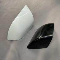 China Tesla Model 3 2017-2021 Right Secondary Mirror Skull Cover 1092292-00-D with Material for sale
