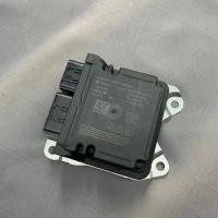 China State-Of-The-Art EV Engine Control Module 1512876-00-B For Tesla Model 3 And Model Y for sale