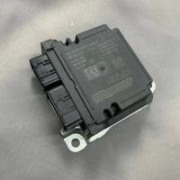China State-Of-The-Art EV Engine Control Module 1512876-00-B For Tesla Model 3 And Model Y for sale