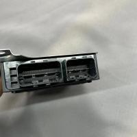 China State-Of-The-Art EV Engine Control Module 1512876-00-B For Tesla Model 3 And Model Y for sale