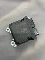 China State-Of-The-Art EV Engine Control Module 1512876-00-B For Tesla Model 3 And Model Y for sale