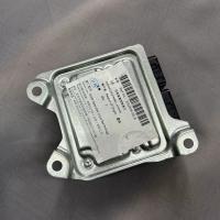 China State-Of-The-Art EV Engine Control Module 1512876-00-B For Tesla Model 3 And Model Y for sale