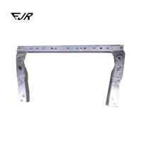 China Car Fitment Maserati Ghibli M157 Third Load Path Beam Auto Parts And Ready To Ship for sale