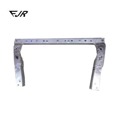 China Car Fitment Maserati Ghibli M157 Third Load Path Beam Auto Parts And Ready To Ship for sale