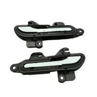 China Tesla Model 2019- Front Door Handle 1528115-00-B / 1528114-00-B This Car Part for sale