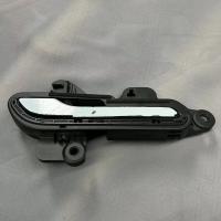 China Tesla Model 2019- Front Door Handle 1528115-00-B / 1528114-00-B This Car Part for sale