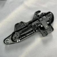 China Tesla Model 2019- Front Door Handle 1528115-00-B / 1528114-00-B This Car Part for sale