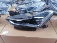 China Upgrade Your Maserati Ghibli 2014-2019 OE No. 670100984 Headlight Performance Upgrade for sale
