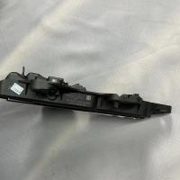 China Tesla Model 2019- Front Door Handle 1528115-00-B / 1528114-00-B This Car Part for sale