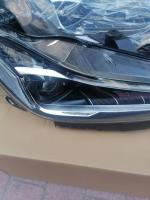 China Upgrade Your Maserati Ghibli 2014-2019 OE No. 670100984 Headlight Performance Upgrade for sale